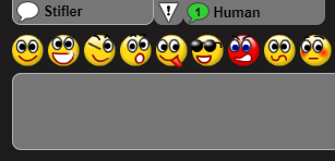 User's Guide - xat wiki
